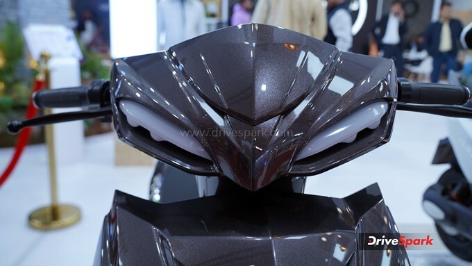 Joy E-Bike Wolf Eco Images [HD]: Photo Gallery of Joy E-Bike Wolf Eco ...