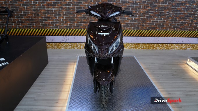 Joy E-Bike Wolf Eco Images [HD]: Photo Gallery of Joy E-Bike Wolf Eco ...