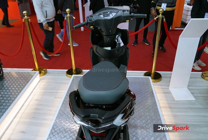 Joy E-Bike Wolf Plus Images [HD]: Photo Gallery of Joy E-Bike Wolf Plus ...