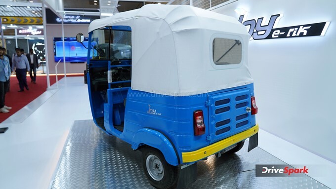 Joy e-rik Images [HD]: Photo Gallery of Joy e-rik - DriveSpark