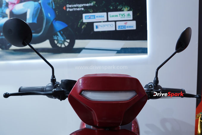 Liger X Images [HD]: Photo Gallery of Liger X - DriveSpark