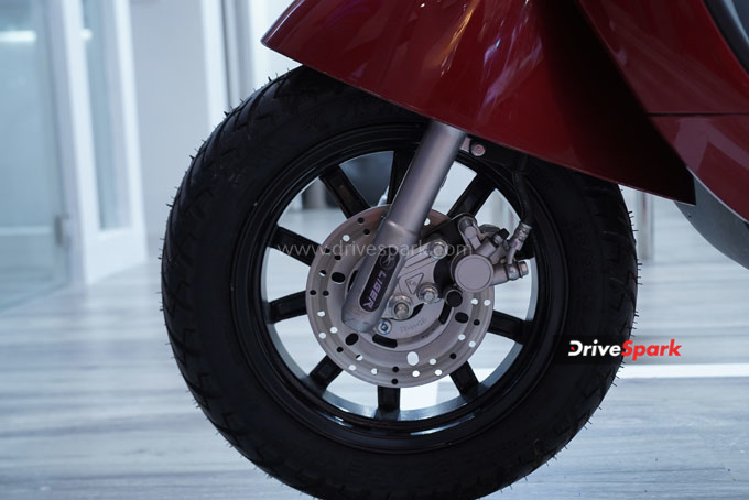 Liger X Images [HD]: Photo Gallery of Liger X - DriveSpark