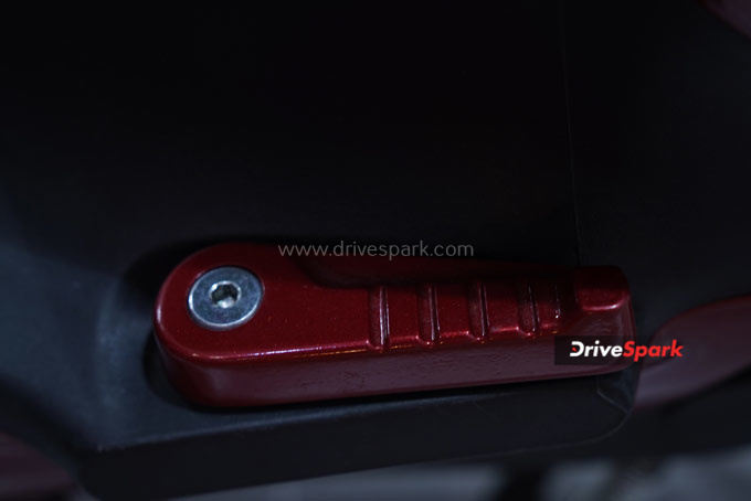 Liger X Images [HD]: Photo Gallery of Liger X - DriveSpark