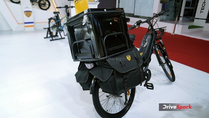 Motovolt Hum Images [HD]: Photo Gallery of Motovolt Hum - DriveSpark