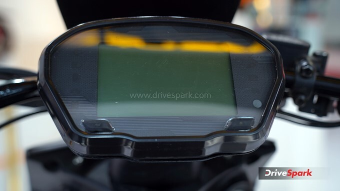 Motovolt M1 Concept Vehicle Images [HD]: Photo Gallery of Motovolt M1 ...