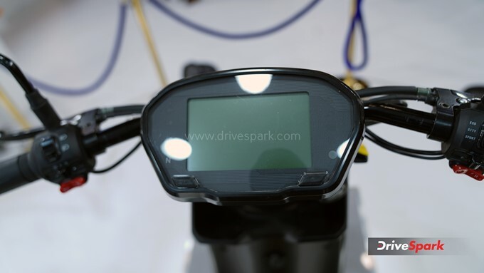 Motovolt M7 Images [HD]: Photo Gallery of Motovolt M7 - DriveSpark