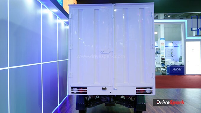 OSM Rage Plus ECV Images [HD] - DriveSpark