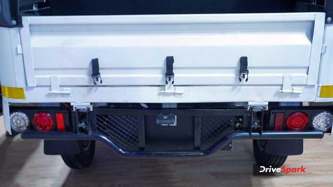 OSM Stream EV Images [HD] - DriveSpark