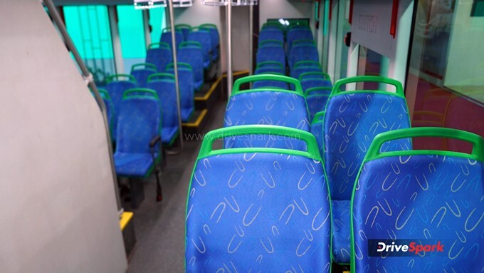 Switch EiV22 Images [HD] - DriveSpark