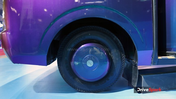 Switch EiV7 Images [HD] - DriveSpark