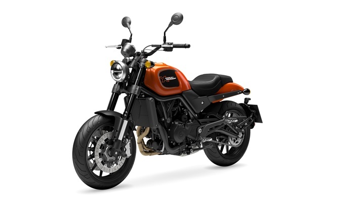 Harley-Davidson X 500 Images [HD]: Photo Gallery of Harley-Davidson X ...
