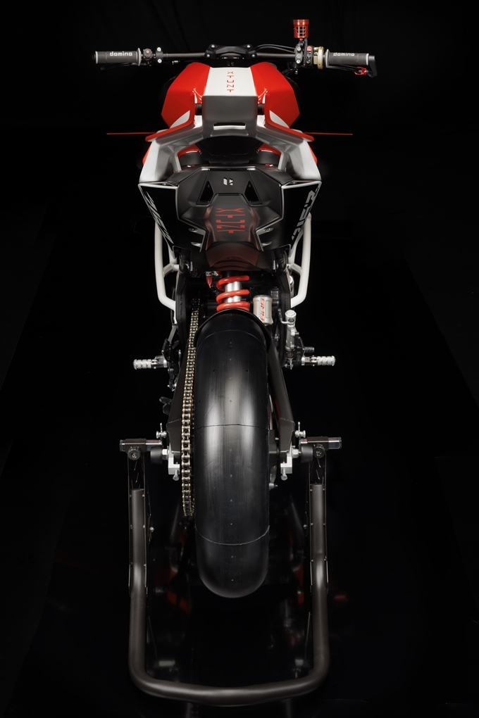 Hero 2.5R XTunt Images [HD]: Photo Gallery of Hero 2.5R XTunt - DriveSpark