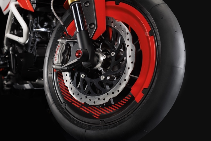 Hero 2.5R XTunt Images [HD]: Photo Gallery of Hero 2.5R XTunt - DriveSpark