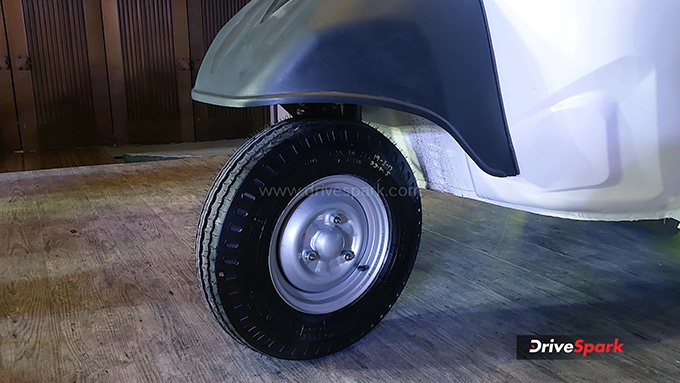 OSM Stream City Qik Images [HD] - DriveSpark