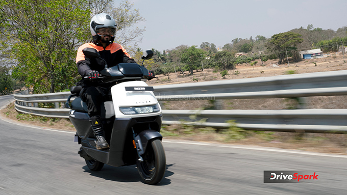 Ather Rizta Review Images [HD]: Photo Gallery of Ather Rizta Review ...