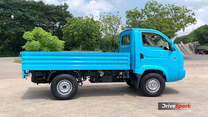 SWITCH IeV3 Review Images [HD]: SWITCH IeV3 Review Interior & Exterior ...