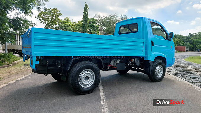 SWITCH IeV4 Review Images [HD]: SWITCH IeV4 Review Interior & Exterior ...