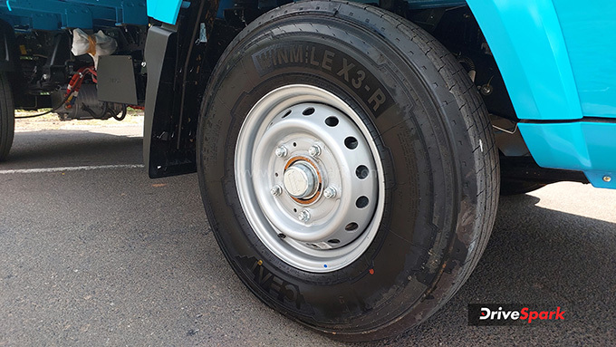 SWITCH IeV4 Review Images [HD]: SWITCH IeV4 Review Interior & Exterior ...