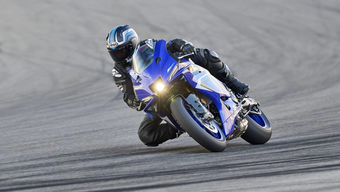 Yamaha R9 Images [HD]: Photo Gallery of Yamaha R9 - DriveSpark