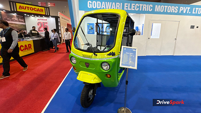 eblu Cety 2025 Images [HD]: Photo Gallery of eblu Cety 2025 - DriveSpark