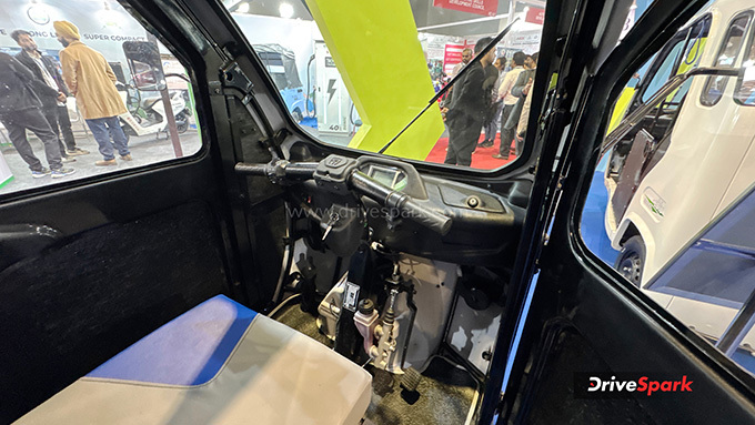 eblu Reino 2025 Images [HD]: Photo Gallery of eblu Reino 2025 - DriveSpark