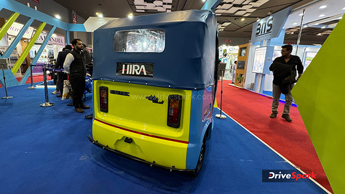 eblu Rozee Eco Images [HD]: Photo Gallery of eblu Rozee Eco - DriveSpark