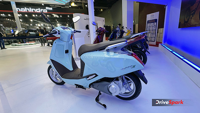 VinFast Vento S Images [HD]: Photo Gallery of VinFast Vento S - DriveSpark