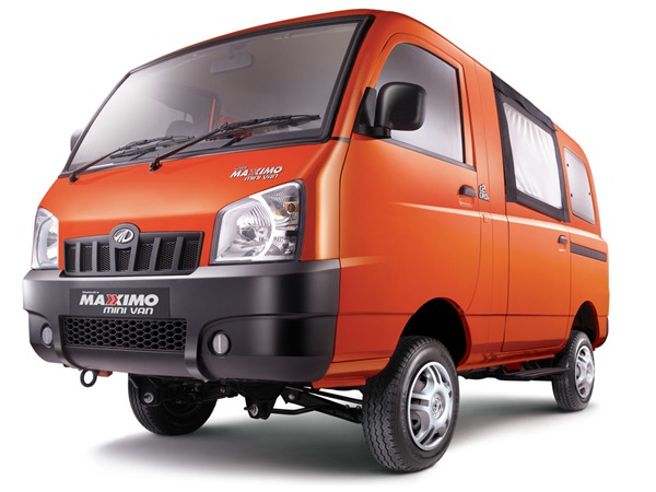 Vehicles Names in Tamil - Tamil DriveSpark