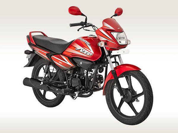 Vehicles Names in Tamil - Tamil DriveSpark