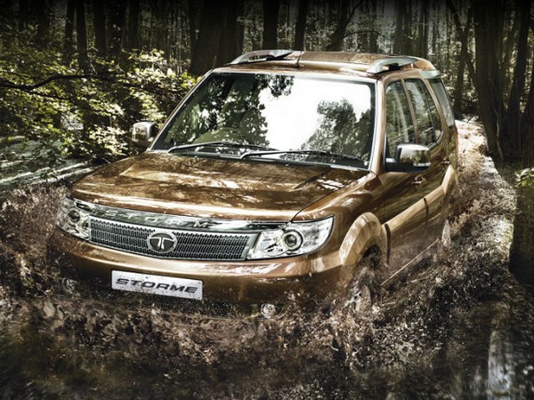 Vehicles Names in Tamil - Tamil DriveSpark