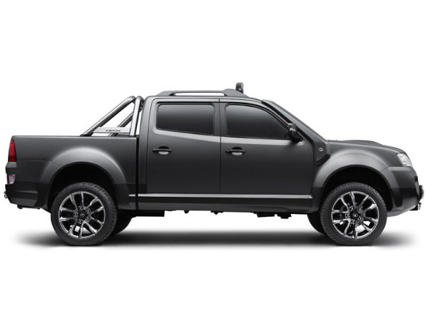 Vehicles Names in Tamil - Tamil DriveSpark