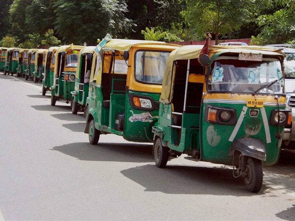 Vehicles Names in Tamil - Tamil DriveSpark