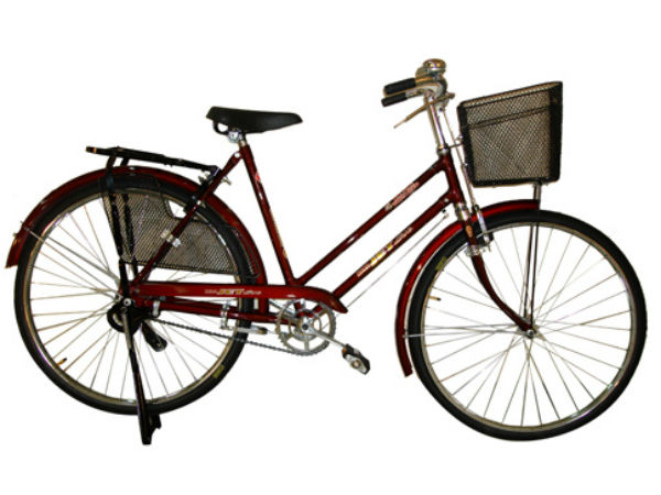 Vehicles Names in Tamil - Tamil DriveSpark