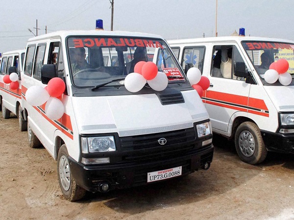 Vehicles Names in Tamil - Tamil DriveSpark