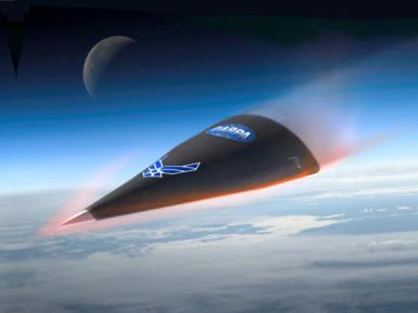 Top 15 Fastest Man Made Vehicles - Tamil DriveSpark