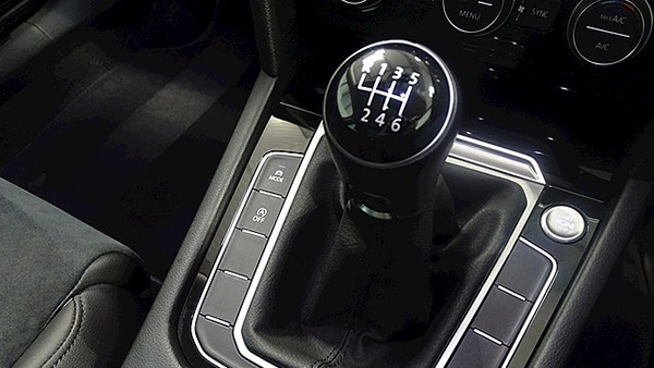 How to Start and Stop a Manual Car: நிறைய பேருக்கு இது தெரிவதே இல்லைங்க ...