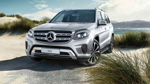 Ashneer Grover Mercedes Benz: ஊழியர்களுக்கு இவ்ளோ விலை உயர்ந்த பரிசா ...