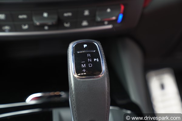 Automatic Gear Tips: PRNDS பத்தி தெரியாம ஆட்டோ கியர் காரை ஓட்டாதீங்க ...