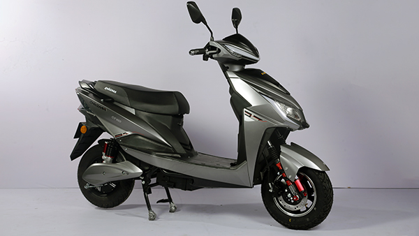 Enigma Launches High-Speed Variants of Crink and GT450.. இந்த ...