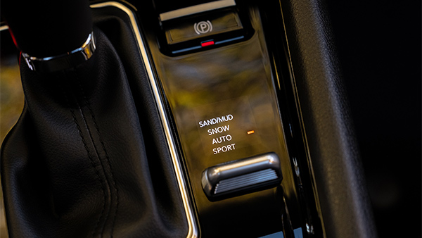 2024 Jeep Compass Unveiled In Europe : 2024 ஜீப் காம்பஸ் ஐரோப்பாவில் ...