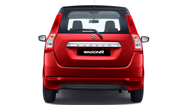 Maruti Suzuki Wagon R Sales Report 2023: அதிர்ச்சி! 34 கிமீ மைலேஜ் ...