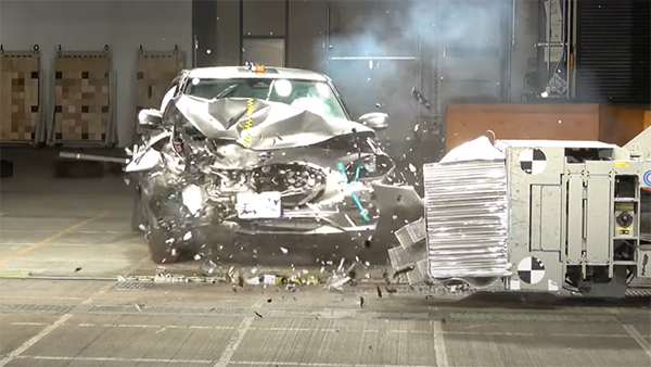 Swift 4 Star Safety Rating-ஐ பெற்றிருக்கா! ஆச்சரியத்தின் உச்சத்தில் ...