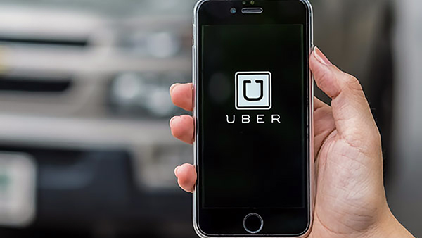 Uber Lost and Found Index 2024 - - Tamil DriveSpark