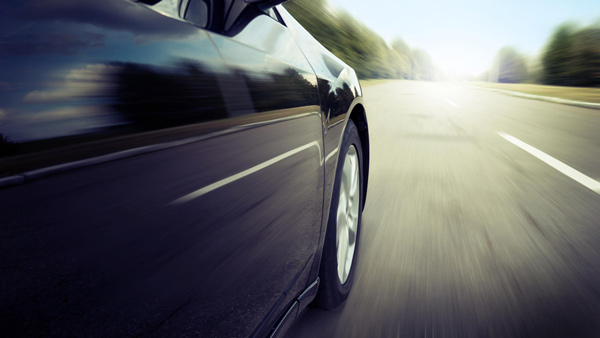 Why Over-Speeding Device Should Be Mandatory In India?: கார் ...