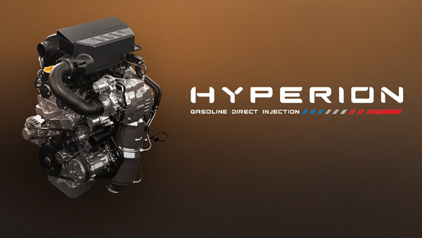 Tata Curvv's New Turbo Petrol Engine Detailing Video : கர்வ் காருக்காக ...