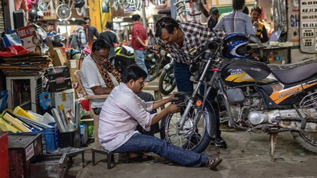 இந்த ரகசியத்தை யாரும் உங்களுக்கு சொல்லி தர மாட்டாங்க! டேங்க் புல்லா ...