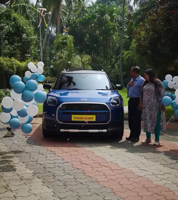 இந்த மாதிரியான டாக்டர்களும் இருக்க தான் செய்றாங்க! தம்மா துண்டு ...