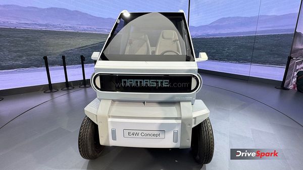 Hyundai Tvs E3X E4X- ஹூண்டாய் மற்றும் டிவிஎஸ் மோட்டார் நிறுவனம் ...