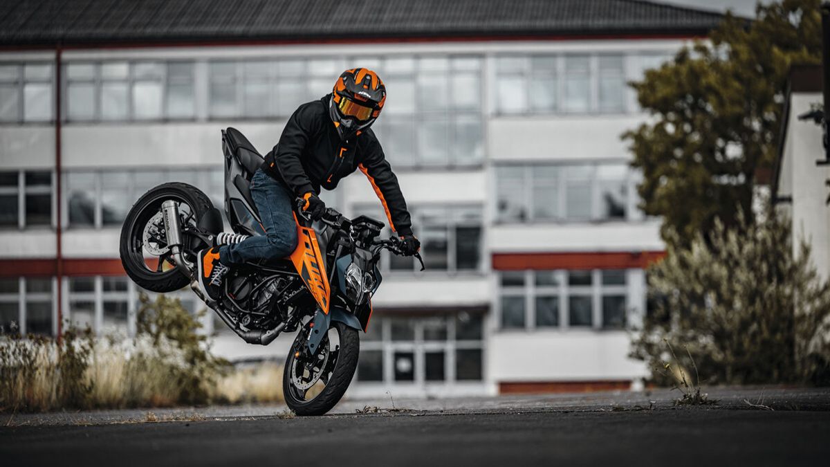 KTM 125 Discount - KTM இந்தியா 2025 ஏப்ரல் வரை 125 டூக் மற்றும் RC 125 ...