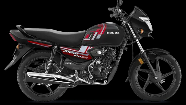 Honda Shine 100 DX Launched In India: இனி ஹீரோ ஷோரூம்லாம் காத்து வாங்க போகுது! நம்ப முடியாத ...